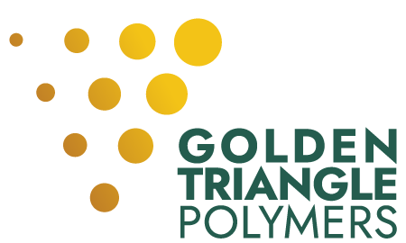 Project FAQs | Golden Triangle Polymers Company LLC