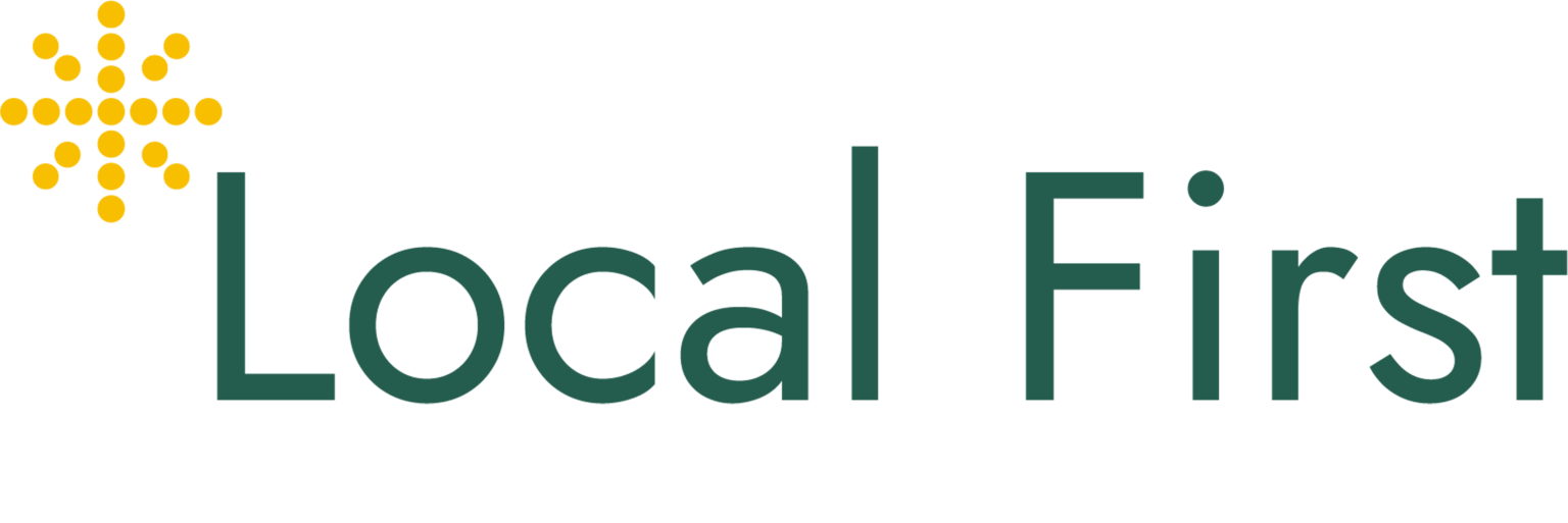 Local Sourcing | Golden Triangle Polymers Company LLC