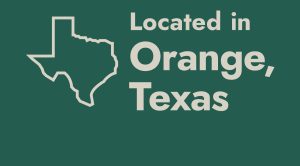 Project Facts and Impacts | Golden Triangle Polymers Company