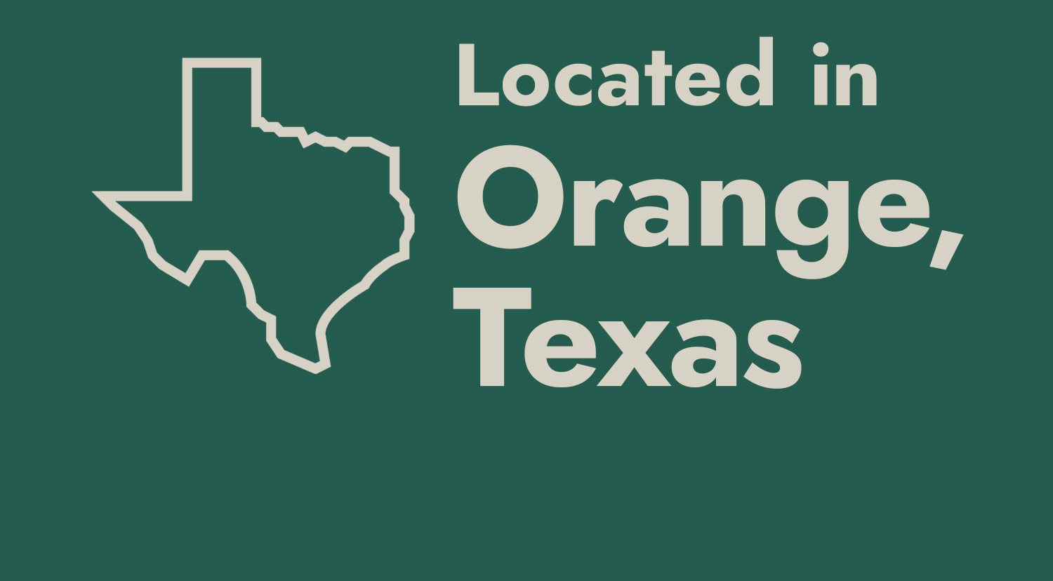 Project Facts and Impacts | Golden Triangle Polymers Company