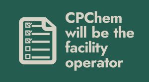 Project Facts and Impacts | Golden Triangle Polymers Company