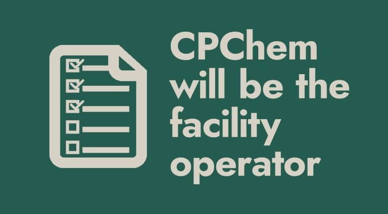 Project Facts and Impacts | Golden Triangle Polymers Company