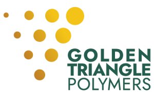 Project FAQs | Golden Triangle Polymers Company LLC