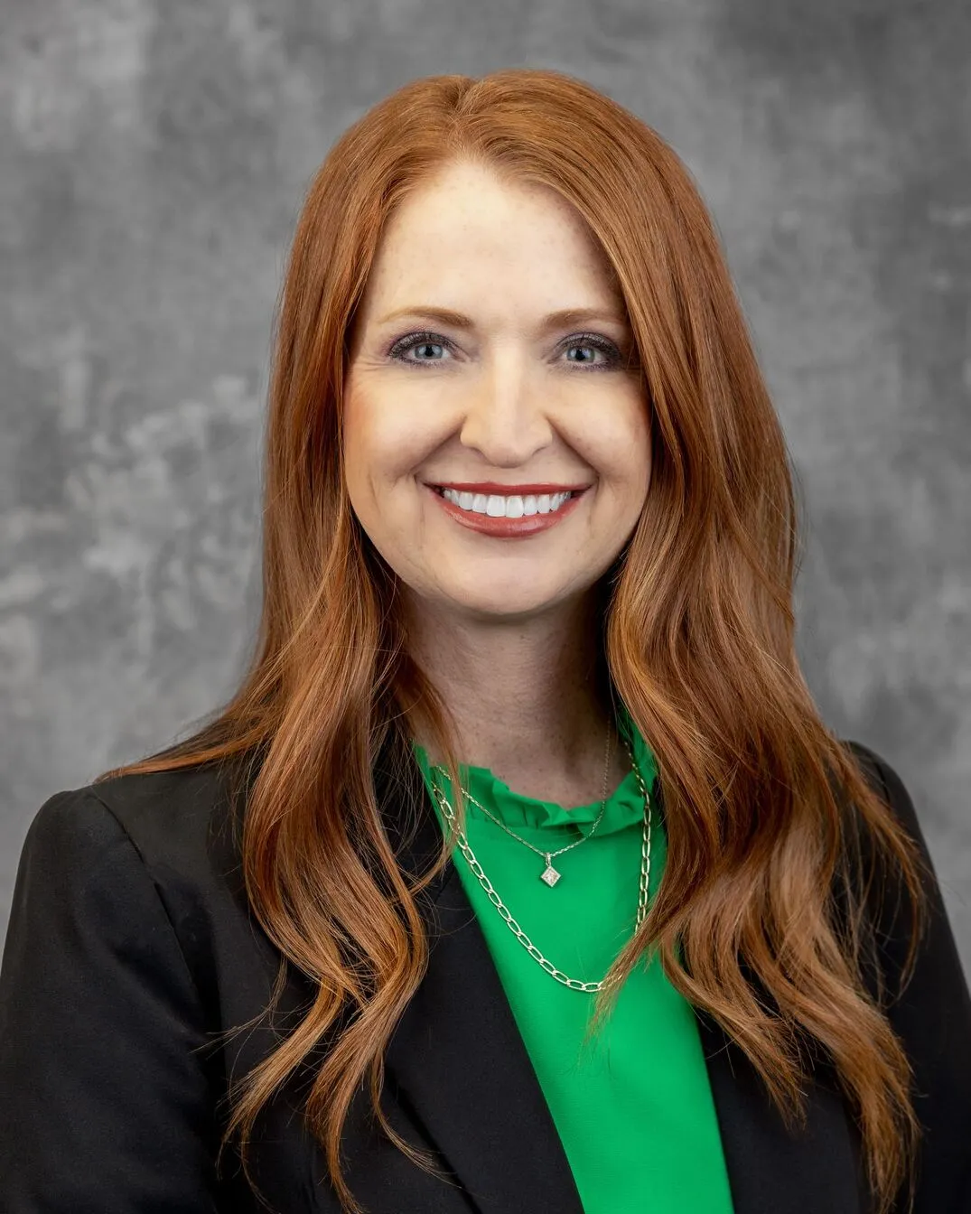 Holly Pollet's Journey with Golden Triangle Polymers | Golden Triangle ...