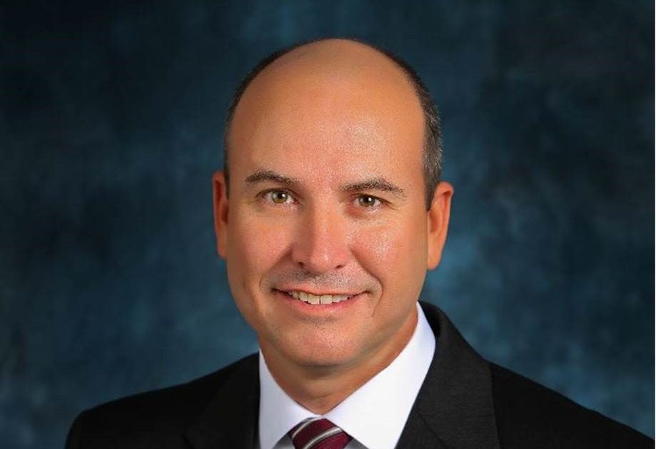 Chevron Phillips Chemical announces new plant manager for Golden ...