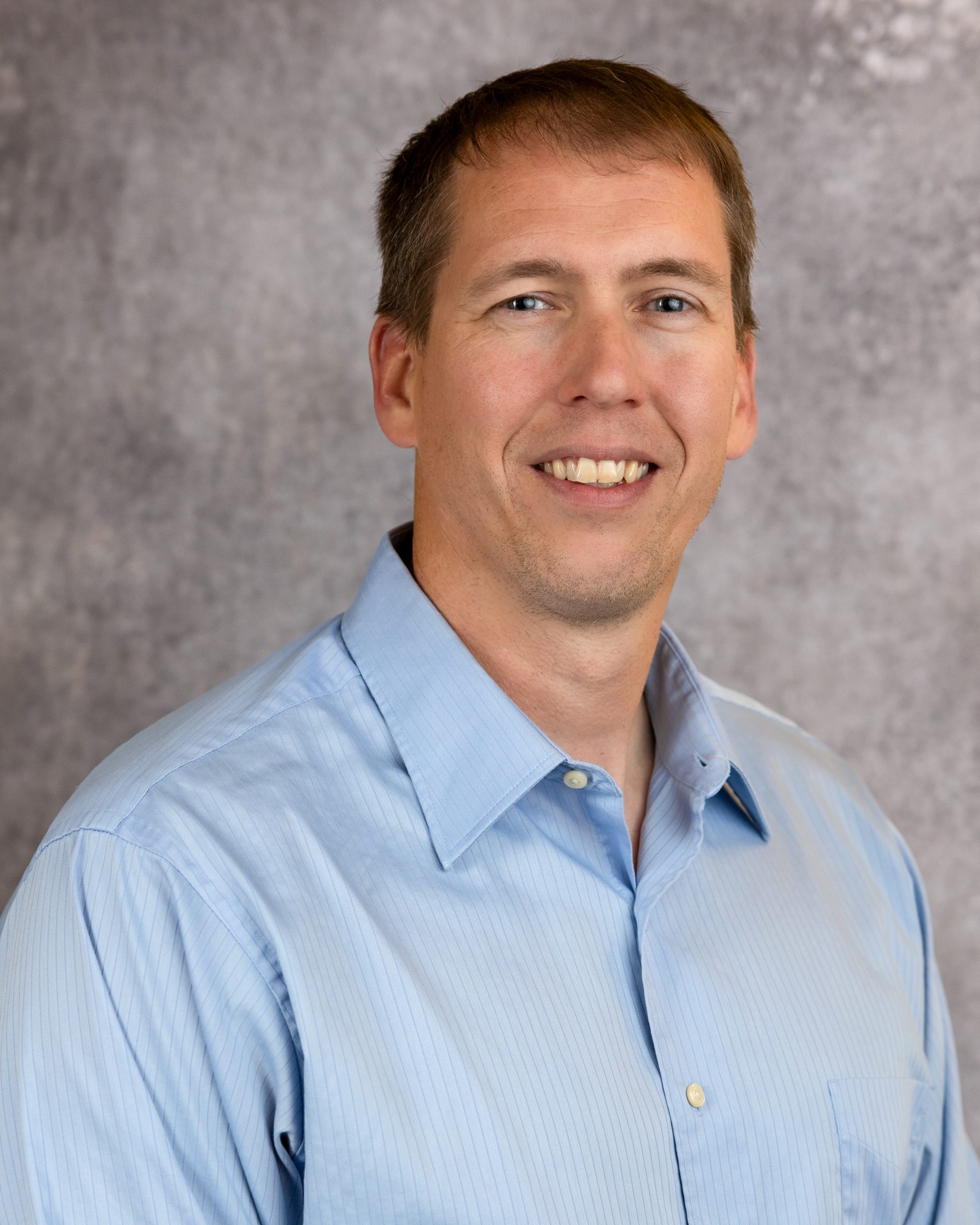 Nick Graham: Leading GTP with Innovation and Community at Heart ...