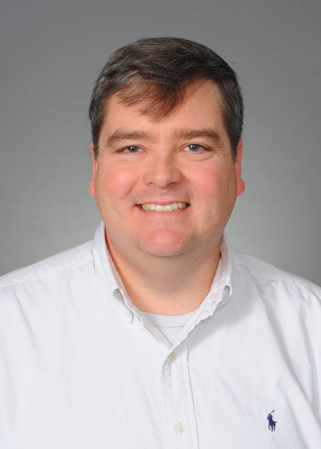 Davis Turner: Leading with Vision, Purpose, and a Passion for Progress